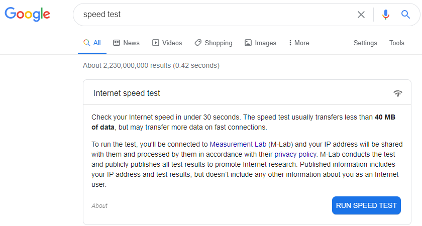 Troubleshooting Your Devices – ChildCarers